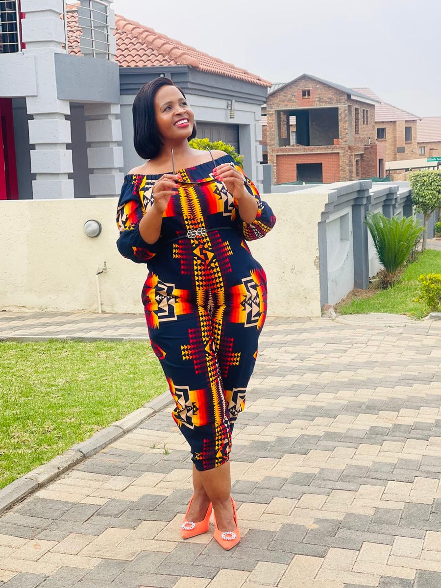 New Arrivals – DMR Dress Me Right