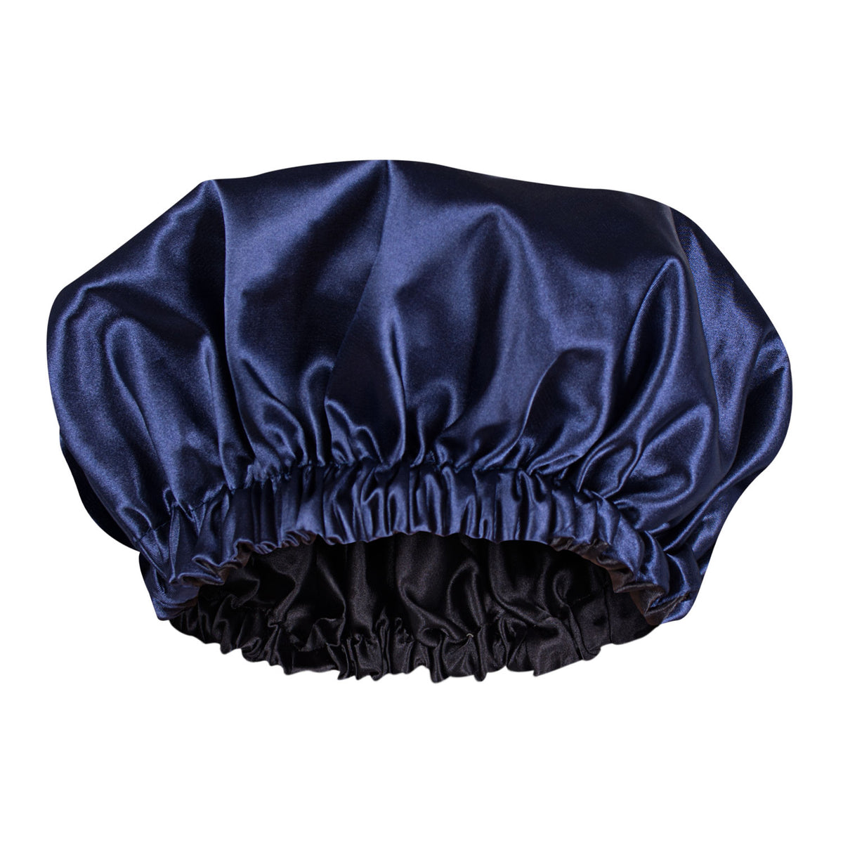 Satin Silk Bonnets – DMR Dress Me Right