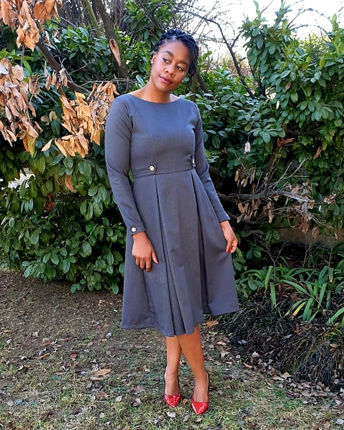 Dresses – DMR Dress Me Right