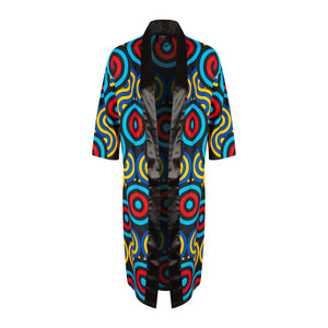 Clothing – DMR Dress Me Right