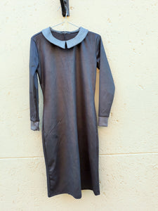 Clothing – DMR Dress Me Right